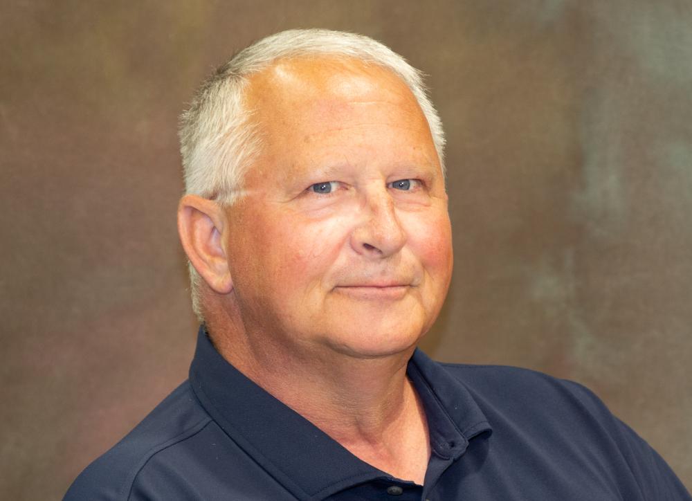 Board of Directors | Shelby Electric Cooperative